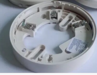 Fire Lite Sd355 Smoke Base Only | eBay