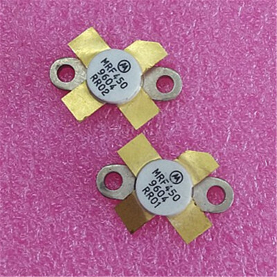 Other - Encapsulation Module Transistors
