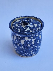 Gallery Of Objects | eBay Stores