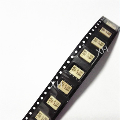 Other - Double Balanced Mixer