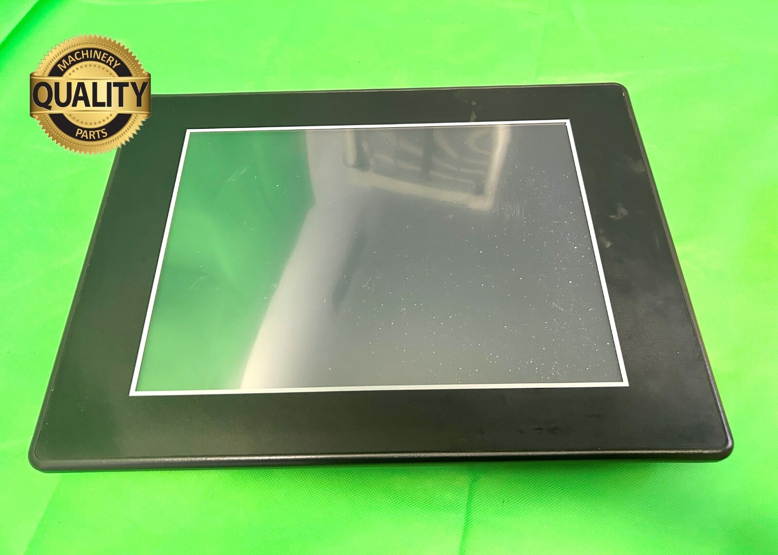 Automation Direct EA7-T15C 14720B03 15 Inch HMI Touch panel | eBay
