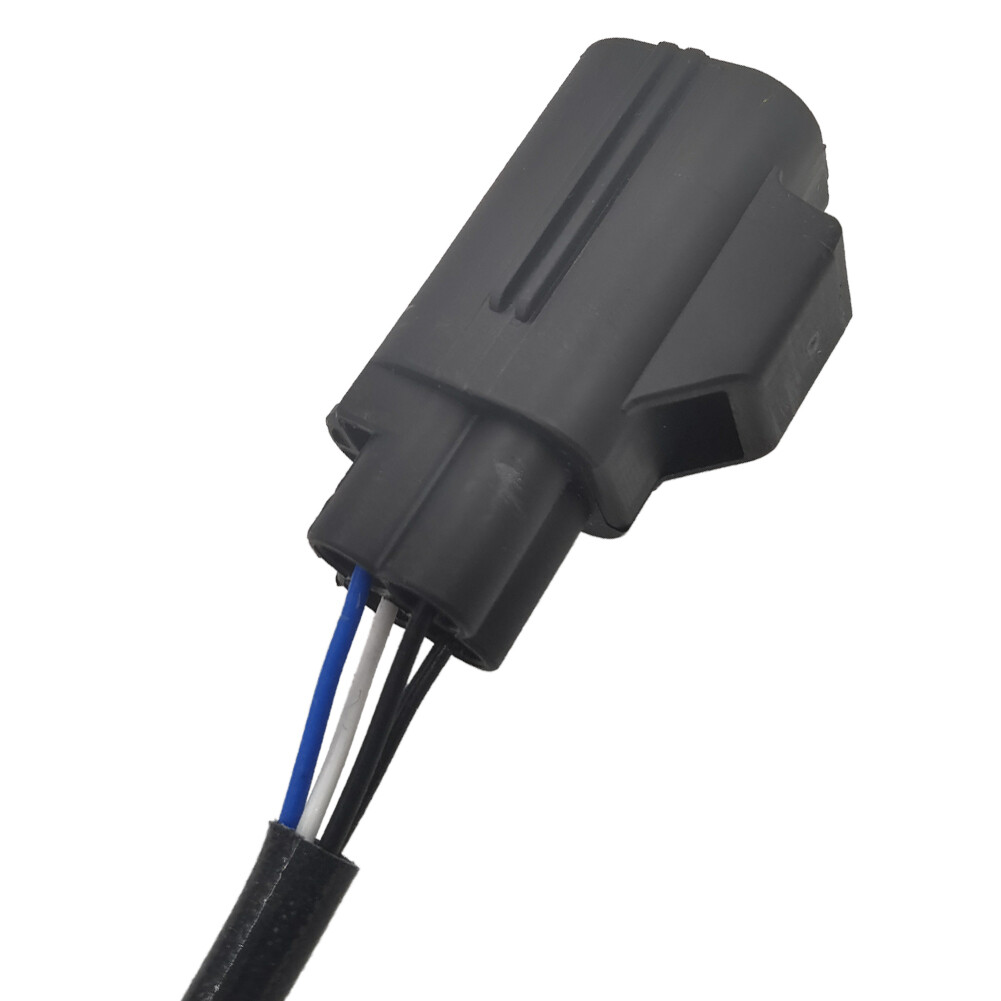 31380995 Upstream Oxygen Sensor 2349160 For Volvo S60 S80 S90 V60XC60 ...