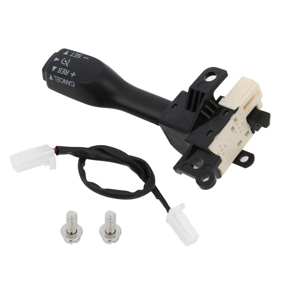 1x Cruise Control Switch for Toyota 4Runner 4.0L 4.7L 2006 2007 2008 ...
