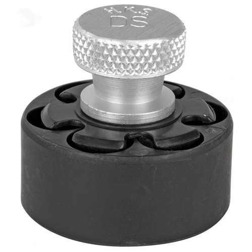 HKS DSA Revolver Speedloader .38 Spec for Colt Detect Spec, Agent ...