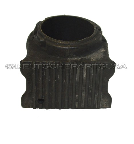 LAND ROVER RR SPORT SWAY BAR BUSHING LH / RH LR048451 OEMQ | eBay