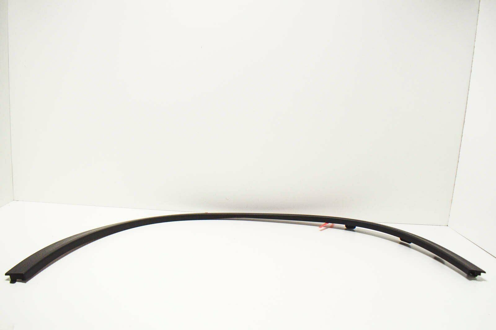 MERCEDES-BENZ GLE C292 Front Right Wheel Arch Cover A2928856622 NEW ...