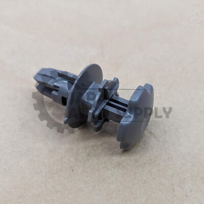 OEM GENUINE TOYOTA 4RUNNER SIENNA STONE PACKAGE HOLDER NET HOOK 64267 ...