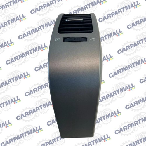 2004-2009 Toyota Prius Dash Right Outer AC A/C Air Vent Grille 55660 ...