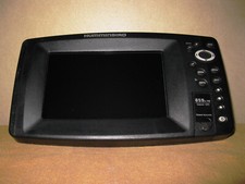 Humminbird - 899ci HD SI Combo Fishfinder 1782459 for sale online | eBay