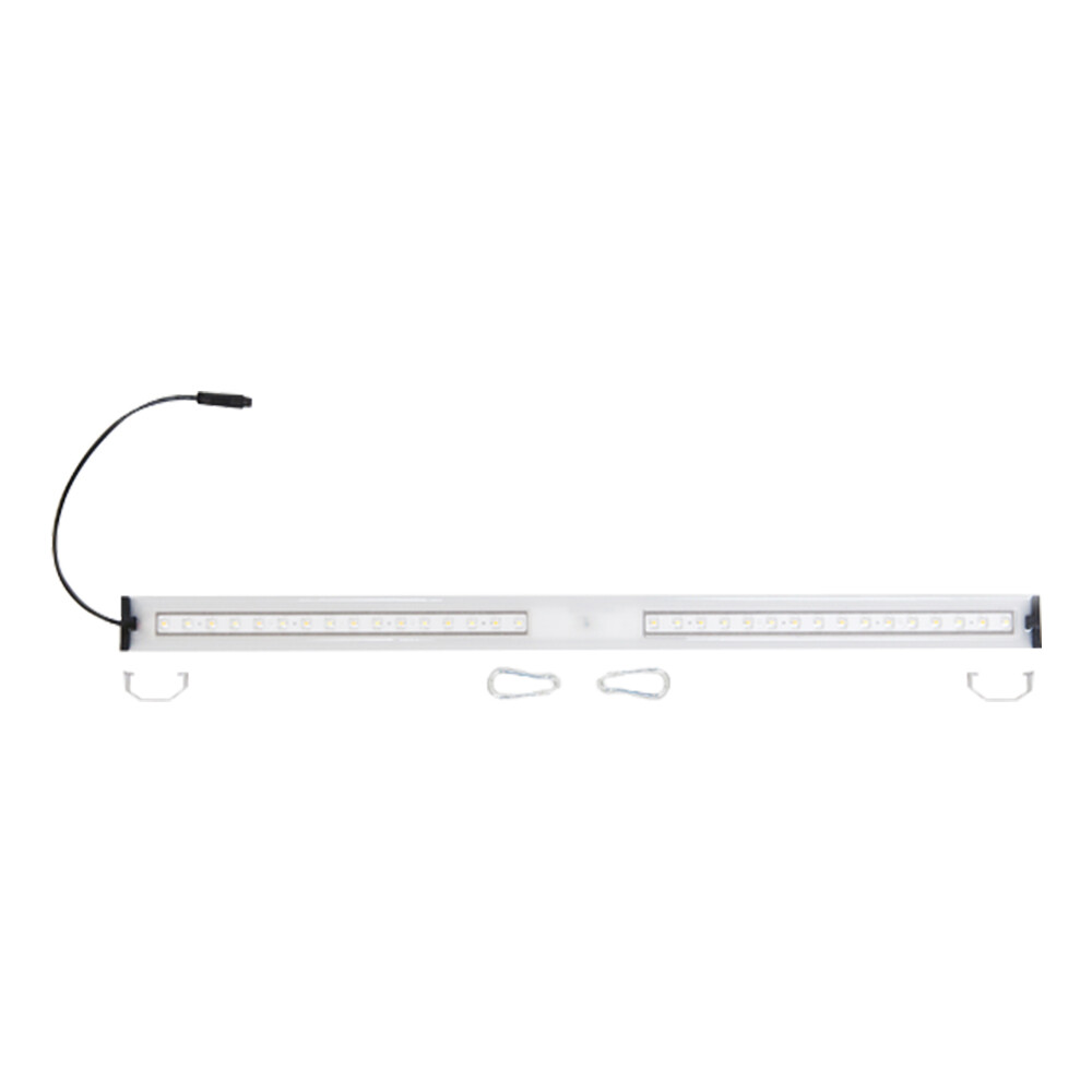 SanLight FLEX II 20W | Clone LED Grow Light | eBay