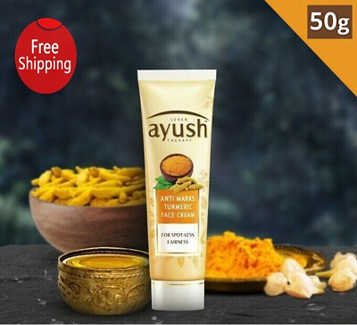 Ceylon Herbal Lever Ayush Anti Marks Termaric Face Skin Brightening ...