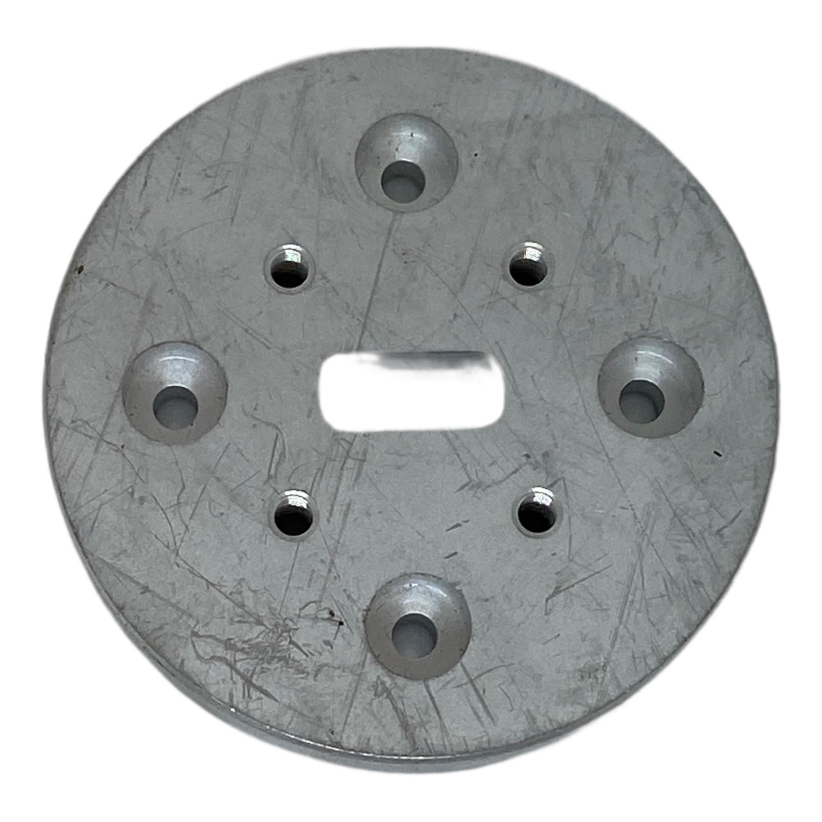 WR42 WR-42 Waveguide Flange Adapter | Grelly USA