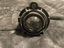 GM OEM Foglight Fog Driving Light 10335108 for sale online | eBay