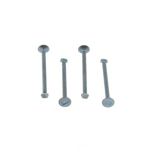 Carlson H1106-2 Brake Spring Hold Down Pin | eBay