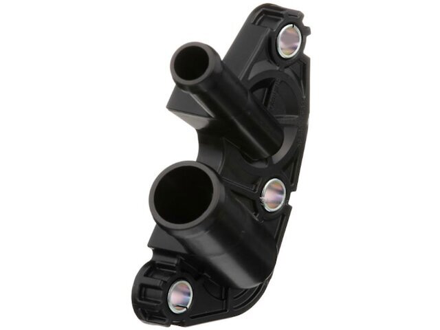 38FZ94J Crankcase Breather Hose Fits 2016-2020 Subaru Crosstrek | eBay