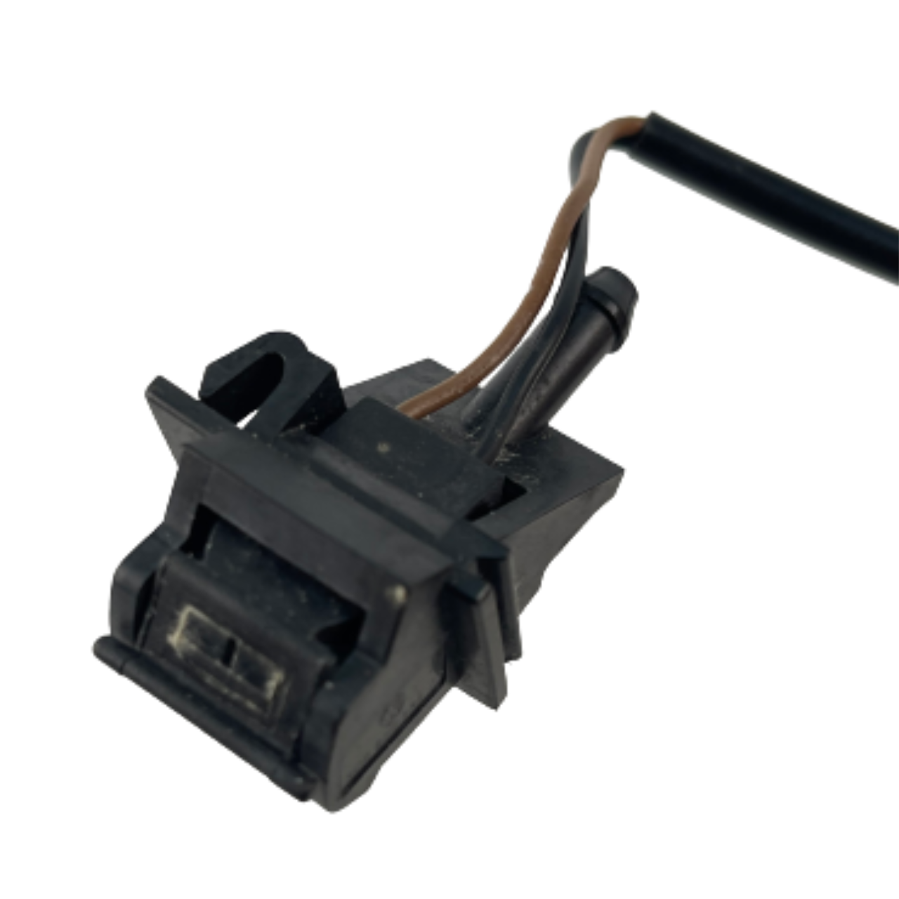 3D0955986A HEATED JET SPRAY NOZZLE FOR BENTLEY | eBay