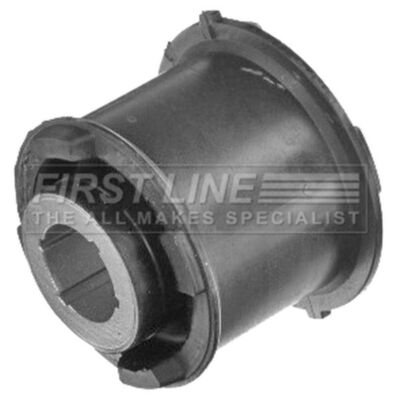 Axle Sub Frame Bush Front Axle/Front/Lower FOR FREELANDER 2 2.0 2.2 3.2 ...