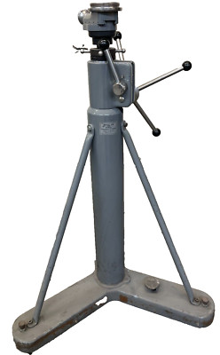 Levels & Surveying Equipment - Brunson