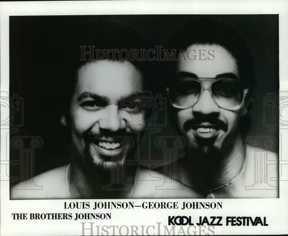 Louis Johnson's Instagram, Twitter & Facebook on IDCrawl