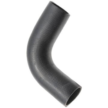 Radiator Coolant Hose Lower - Pipe To Oil Cooler Dayco For 2008 ...