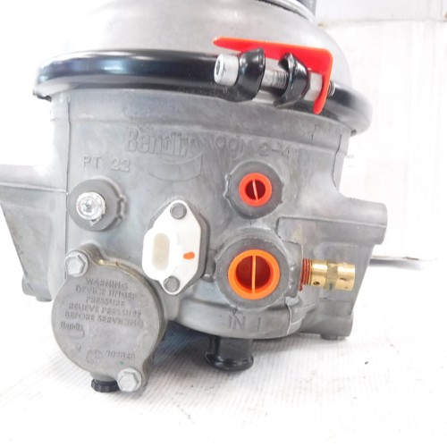 Bendix 1/2" AD-9si 12V 75W Standard Desiccant Cartridge Air Dryer SEE ...