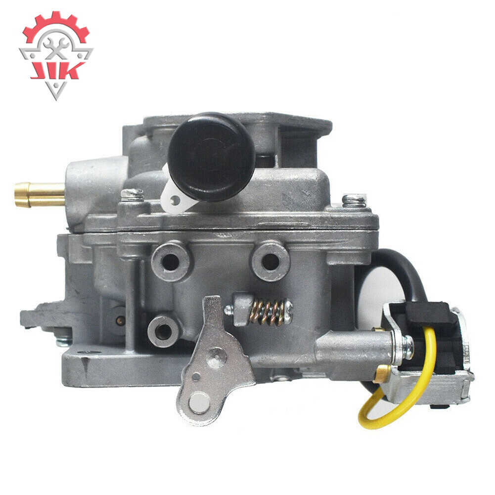 Carburetor Carb for Kohler CH20 CH22 CH23 CH25 CH26 CH620 CH680 19-23HP ...