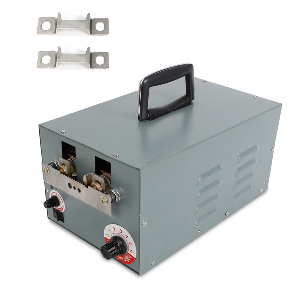 220-250W Automatic Debeaking Machine Electric Chicken Debeaker Beak ...