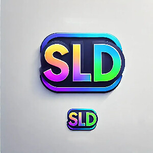 SLD ELECTRONIC | eBay Stores