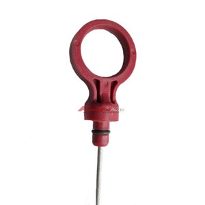 Transmission Dipstick Fluid Level Tool Automatic Oil Auto Trans 917-327 ...