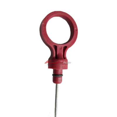 Transmission Dipstick Fluid Level Tool Automatic Oil Auto Trans 917-327 ...