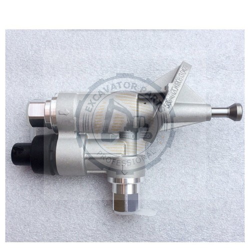 Fuel Transfer Pump 5334912 for Dodge Cummins Engine 6BT 5.9L 12V | eBay