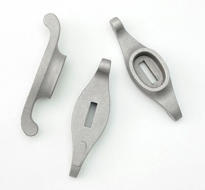 Knife Guard Stainless Steel Hand Guard Knife Guard Handle Bolster Guard ...