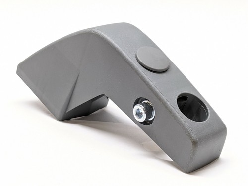 FlexLink XLRF 42X62 A35 Conveyor Guide Rail Mount | eBay