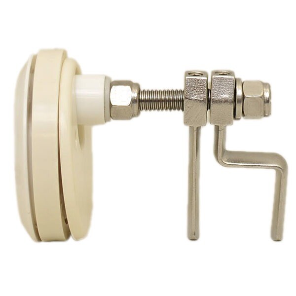 GEM / Gemlux Boat Latch 6265 | Lift / Turn Style G7974 3 Inch | eBay