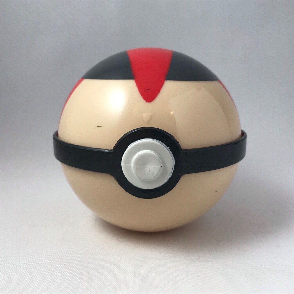Pokemon Pokeball Spielzeug Ebay MEGA Construx Pokémon 4 Pflanzen Typ
