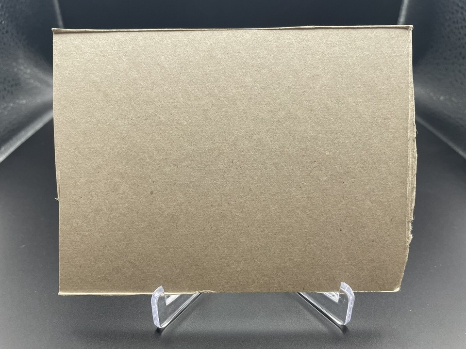 1987 Kraft Home Plate Heroes Cory Snyder & Vince Coleman Cards 17&18 ...