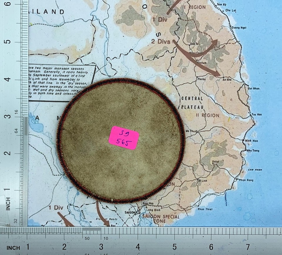 PATCH , USAF Civil Engineering Prime Beef Patch , usaf patch , s9 | eBay