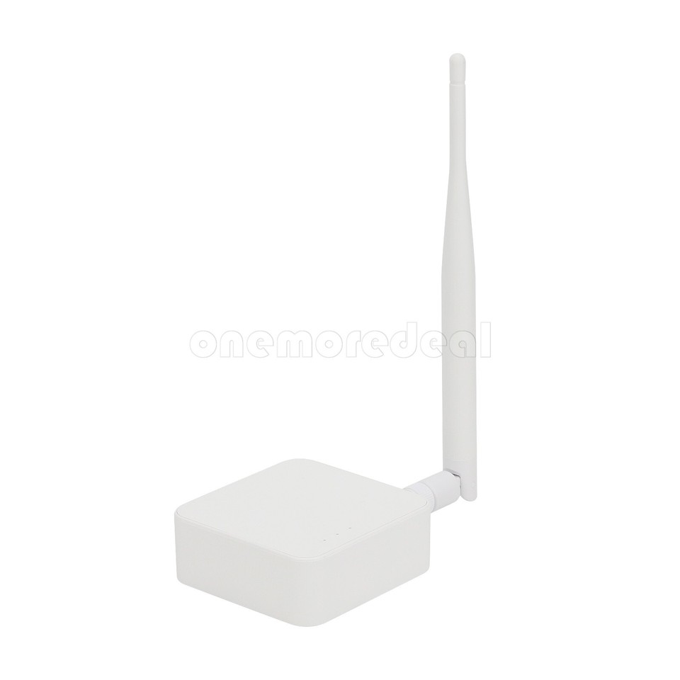 Zigbee 3.0 Coordinator Router Zigbee Gateway for CC2652P Module ...