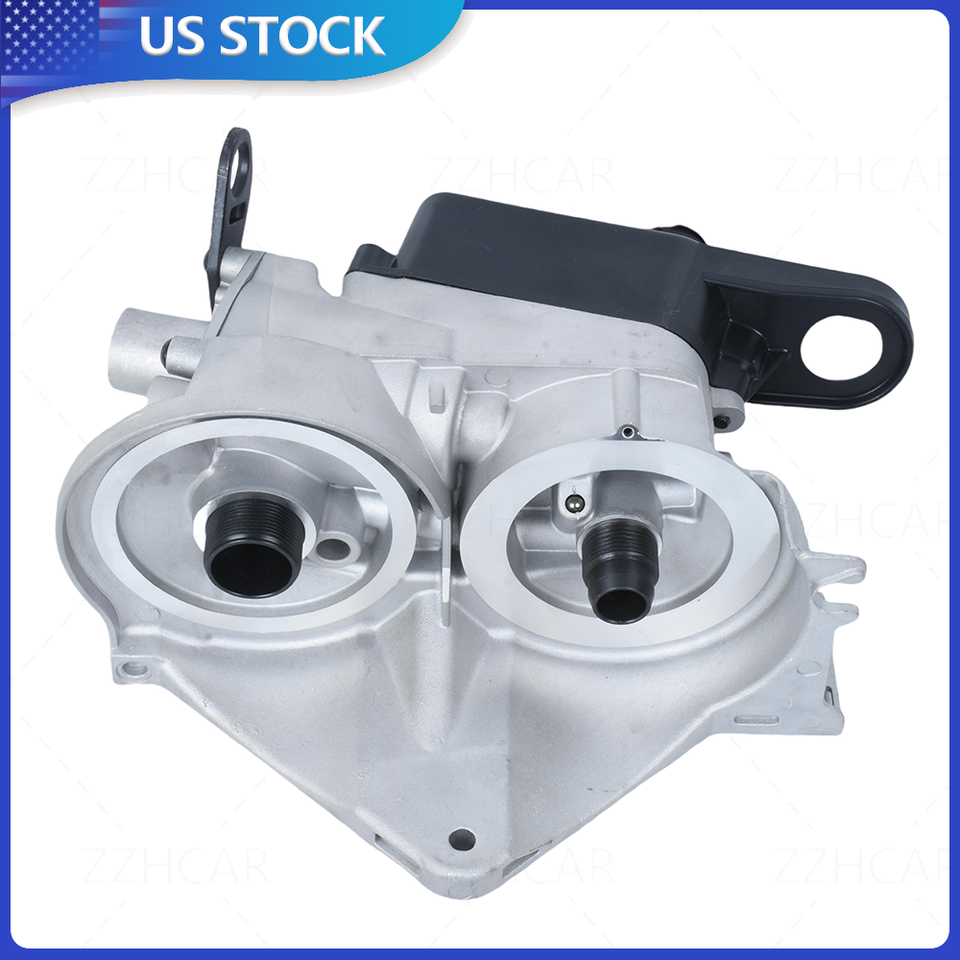 For Volvo D12D FH12/16 FM Engine 21900860, 20464376,21032642 Fuel ...