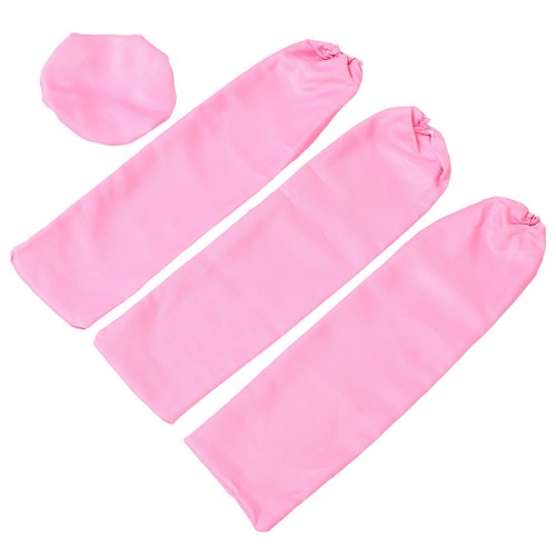 Dustproof Fan Cover Washable for Fans Appliance Protector Canopy ...