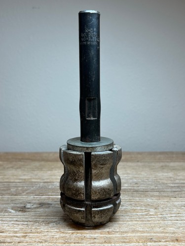 KD Tools 2071 8" Long 2-1/4" Exhaust Pipe Expander Spreader USA FREE ...