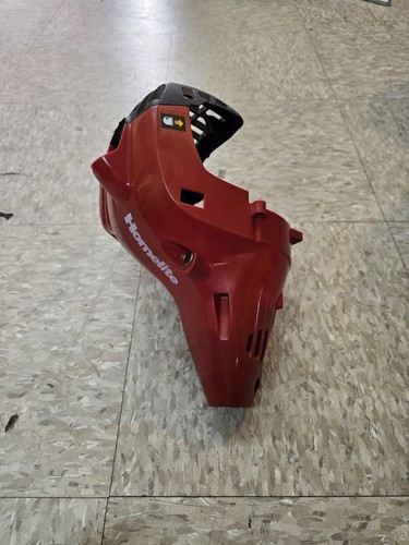 Genuine Part Housing Assembly For Homelite UT26SSL3VNM 2 Cycle Gas ...