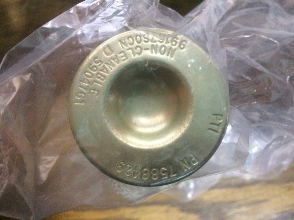 PTI Technologies 7588429 Boeing 767 767-300 747-200 757 757-200 Airbus ...