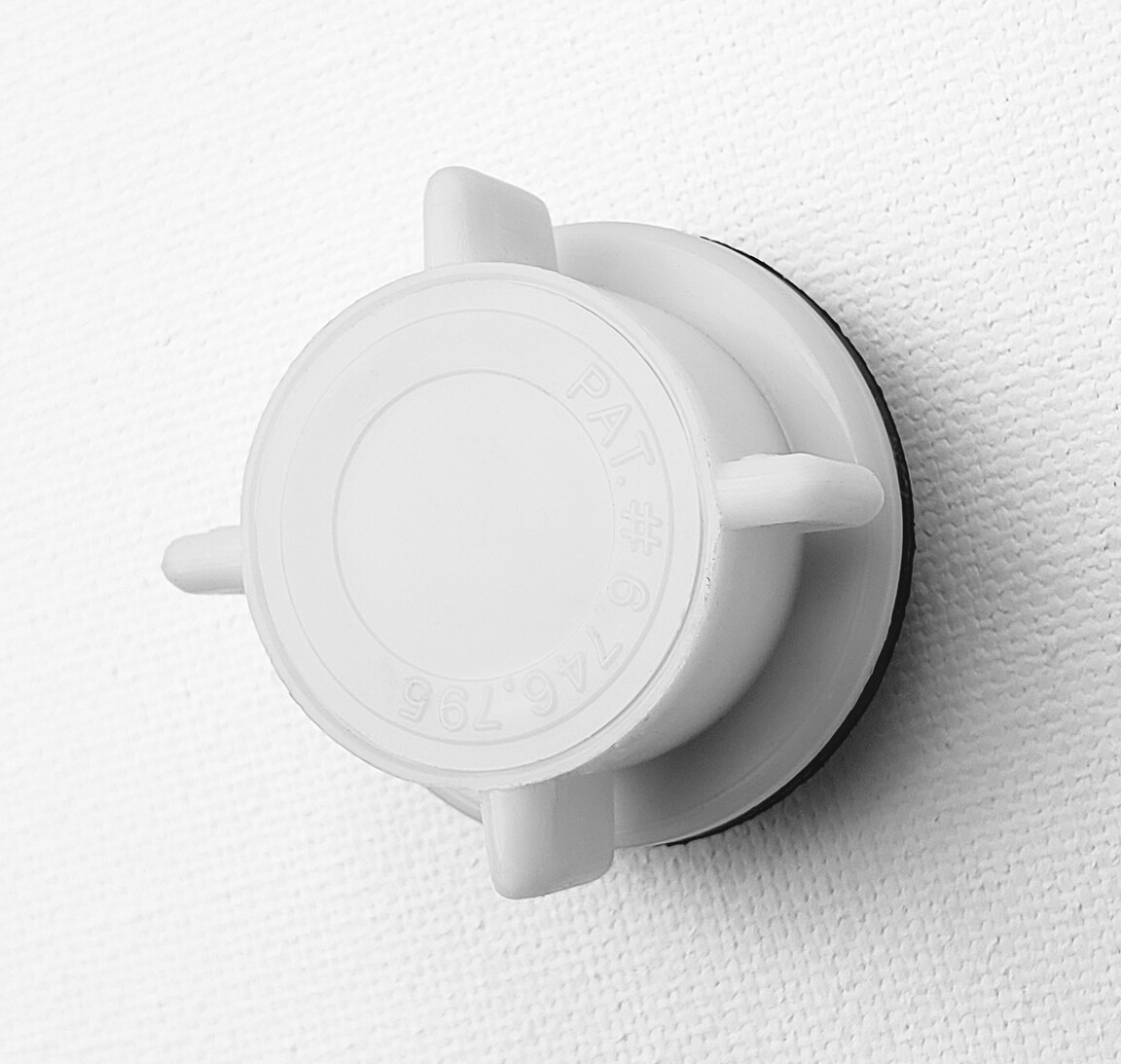 Battery Vent Caps Bayonet Deep Cycle Forklift Golf Cart Marine Solar ...