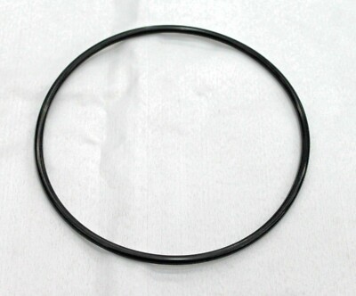 TOYOTA FUEL TANK SUCTION TUBE GASKET NEW GENUINE 7716947030 TRACKED ...