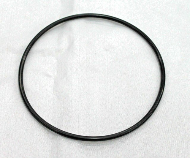 Toyota Fuel Tank Suction Tube Gasket Genuine 7716947030 Priority Post ...