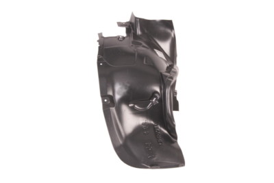 Fender Liner Splash Guard Front Right fits for Mercedes A Class W176 ...