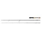 Megabass GREAT HUNTING GH67-3LS Spinning Rod for Trout | eBay