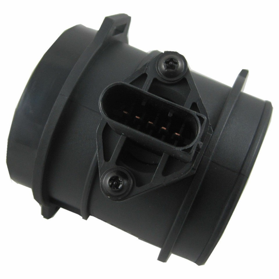 MAF Air Flow Sensor Mass Meter Fit Mercedes Benz E500 G500 ML430 S500 ...