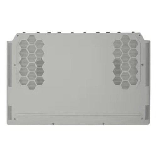 For DELL Alienware X17 R2 R1 Bottom Case Base Cover 021FNV White | eBay